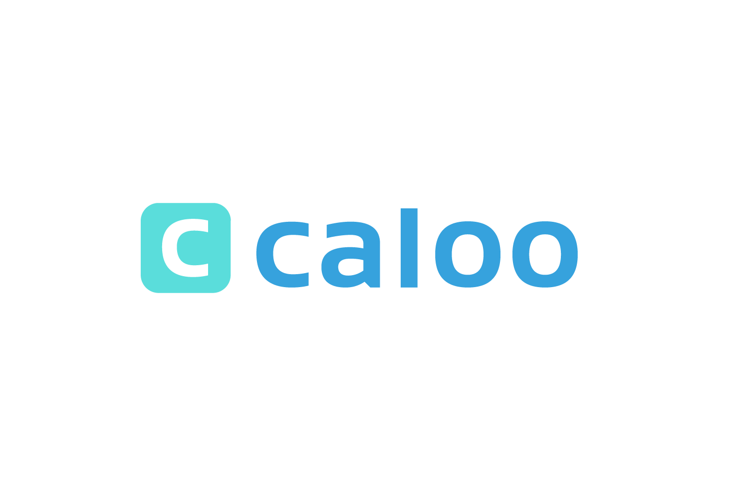 病院口コミ検索サイト「Caloo（カルー）」 - 西宮敬愛会病院 COKU 鼠径ヘルニア・内視鏡センター