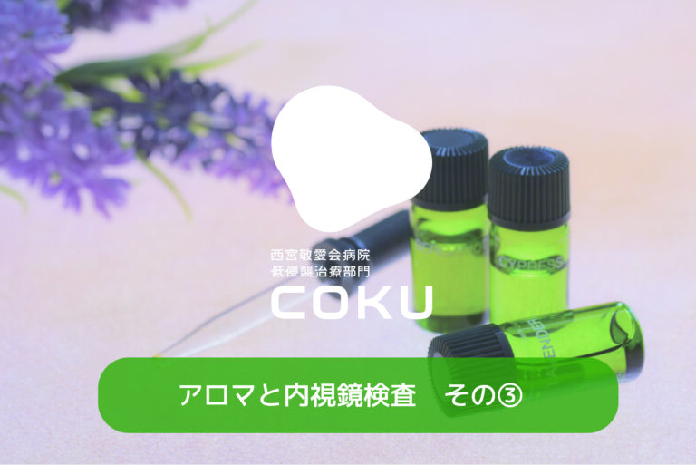 胃が気持ち悪いときに考えられる病気や対処法、検査を受ける目安について - 西宮敬愛会病院 COKU 鼠径ヘルニア・内視鏡センター