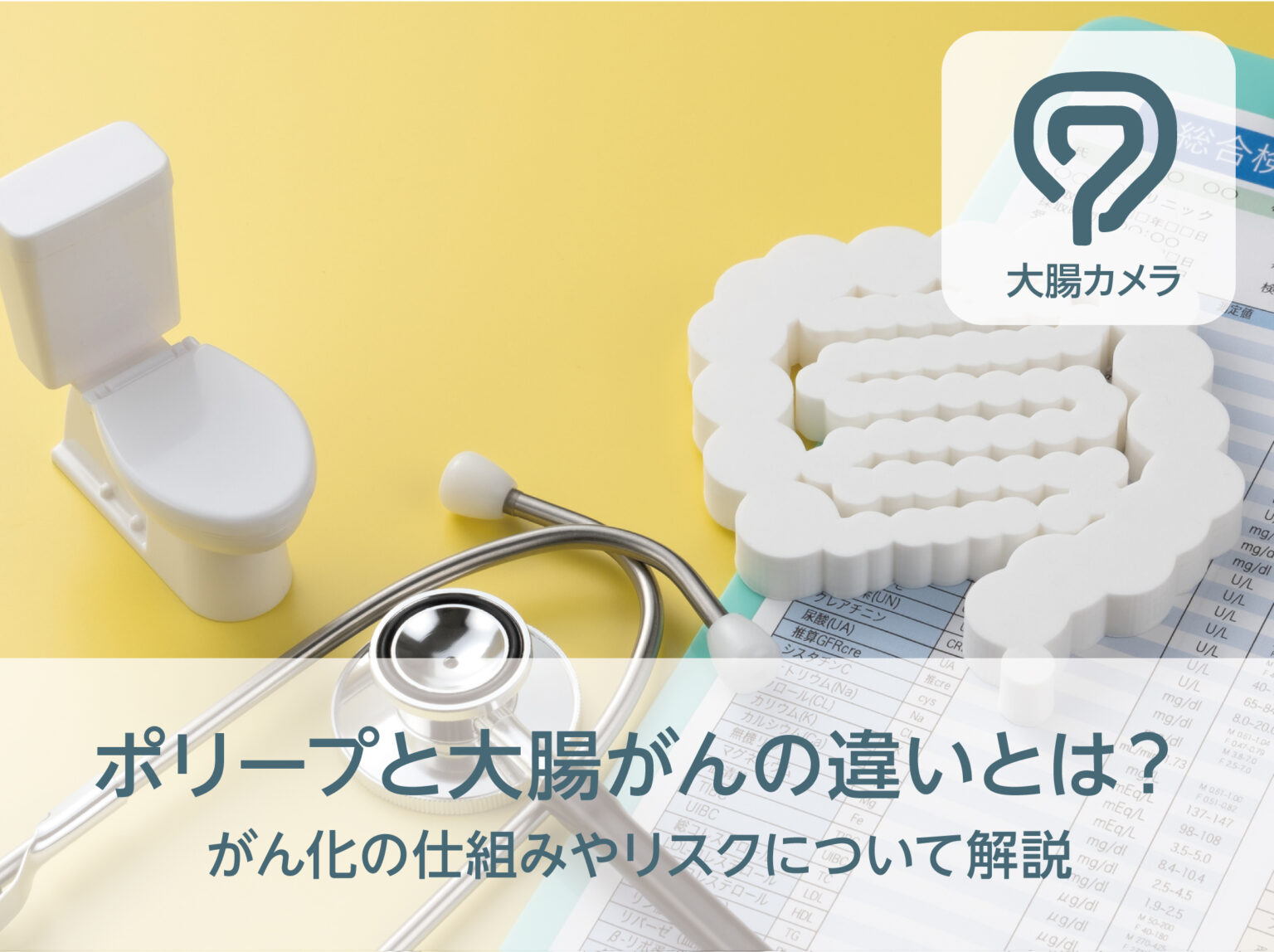 便秘症とその治療薬について - 西宮敬愛会病院 COKU 鼠径ヘルニア・内視鏡センター